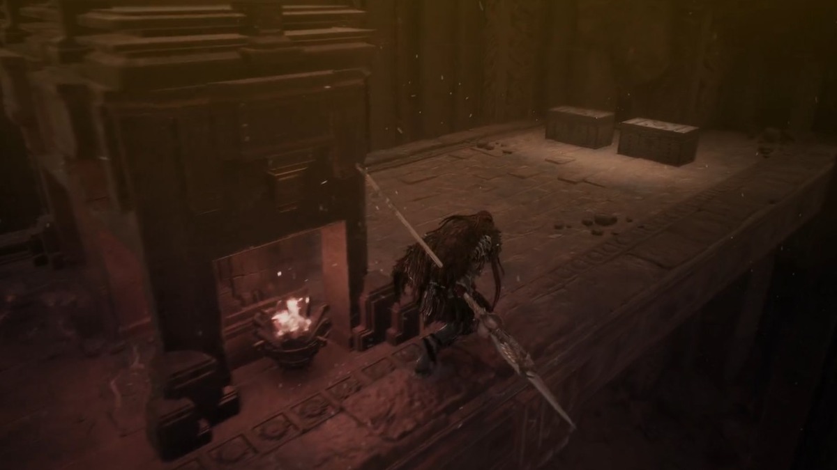 The First Berserker: Khazan All Bonus Missions and Rewards Guide ...