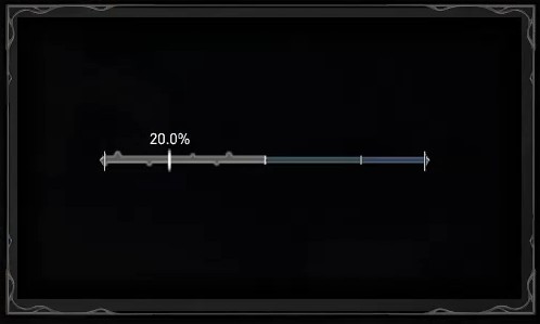 AI LIMIT Walkthrough and Guide - Neoseeker