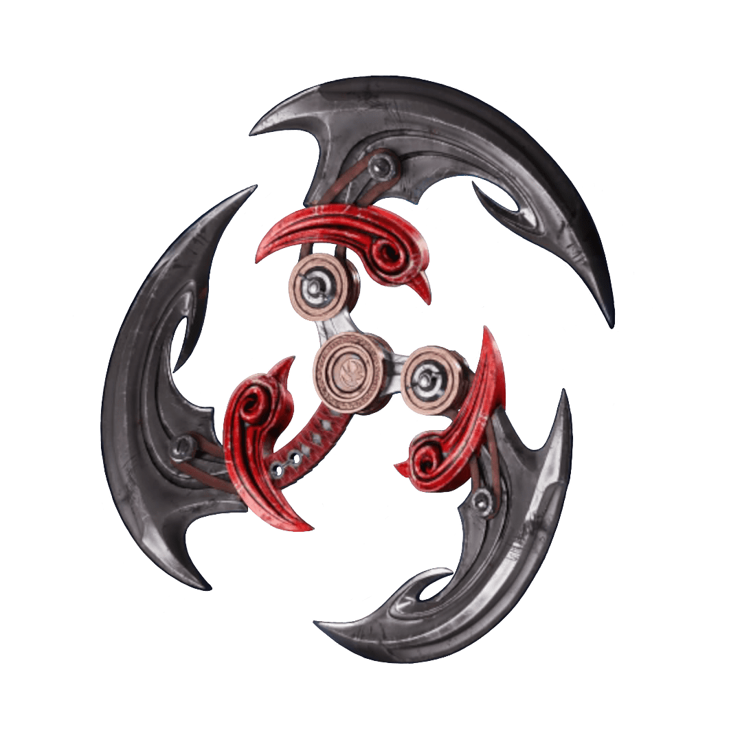 Weapons (DLC) - Final Fantasy VII: Remake Walkthrough - Neoseeker