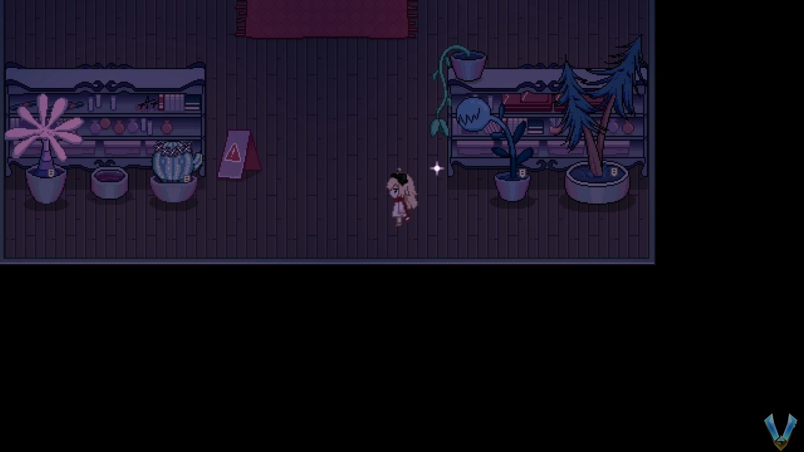 Paper Lily - Finale Walkthrough - Neoseeker