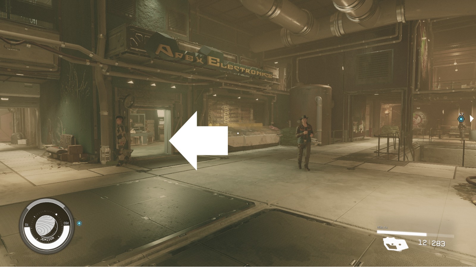 Starfield - All Skill Magazines Locations Guide - Neoseeker