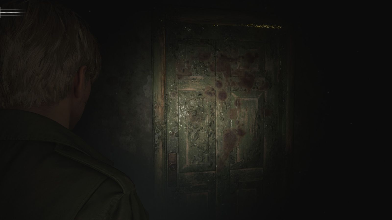 Labyrinth walkthrough - Silent Hill 2 Remake (2024) - Neoseeker