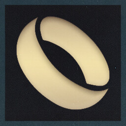 Suzerain: Kingdom of Rizia - Achievements Guide - Neoseeker