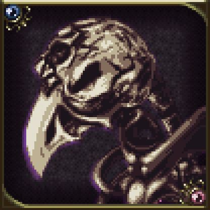 Boss - Xarion - Timespinner Walkthrough - Neoseeker