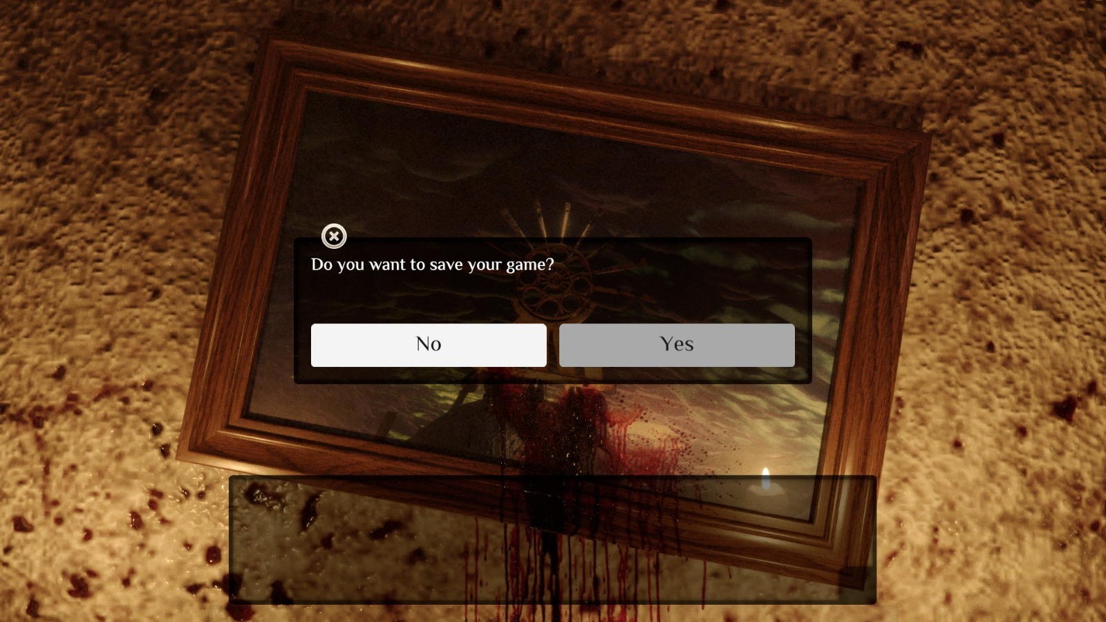 Without Escape Walkthrough and Guide - Neoseeker
