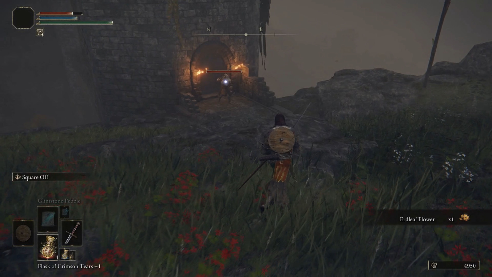 Stormhill - Elden Ring Walkthrough - Neoseeker