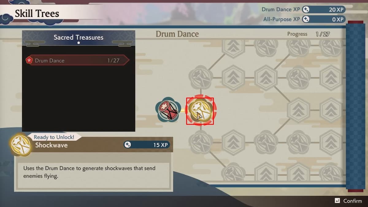 Rune Factory: Guardians of Azuma After the Disaster Quest Guide - Neoseeker