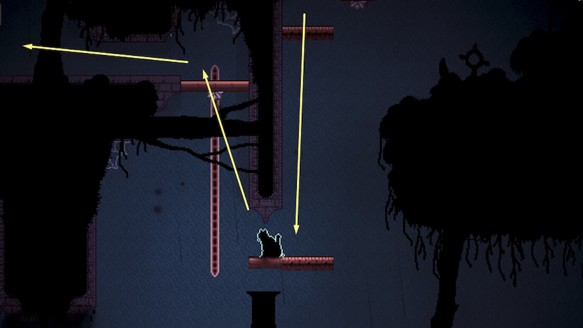 All Catacomb Locations & How to Complete Them - Magical Delicacy ...