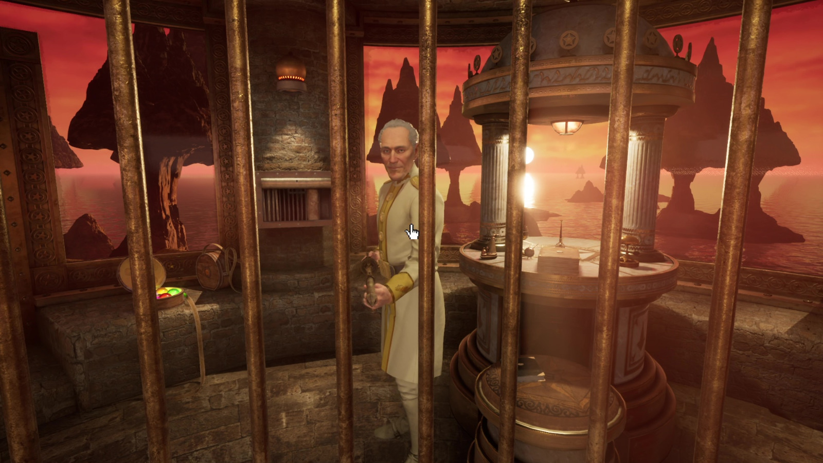 Riven (2024) - Game End - Neoseeker