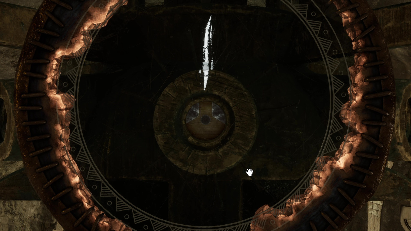 Riven Walkthrough - Jungle Island (1) - Riven (2024) - Neoseeker