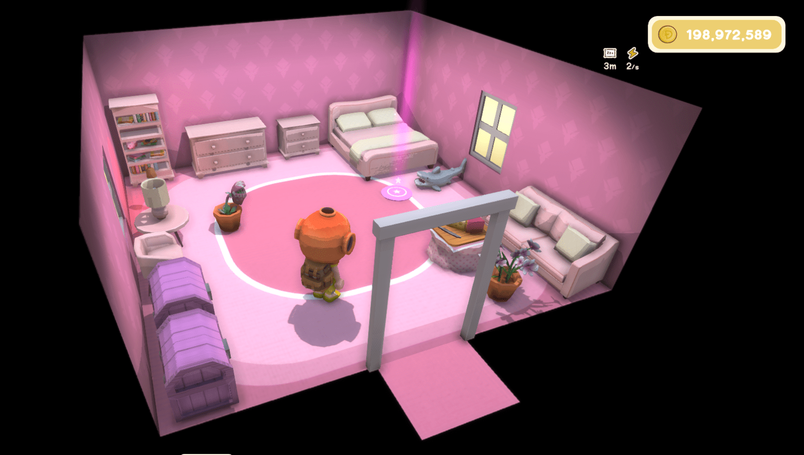 Dinkum House Rental Guide - Guest Houses in Dinkum - Neoseeker