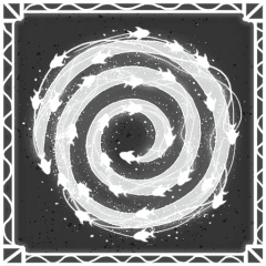 Possessable Creatures - Silt Walkthrough - Neoseeker