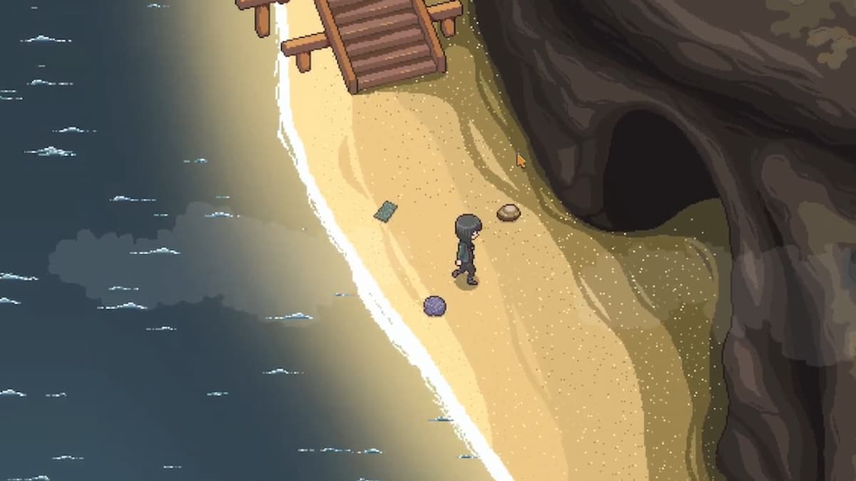 Chef RPG Mining Guide - Neoseeker