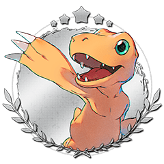 Digimon Survive - Moral Chapter 12 Walkthrough - Neoseeker