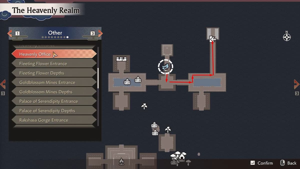 Rune Factory: Guardians of Azuma A Heart Fragmented Quest Guide - Neoseeker