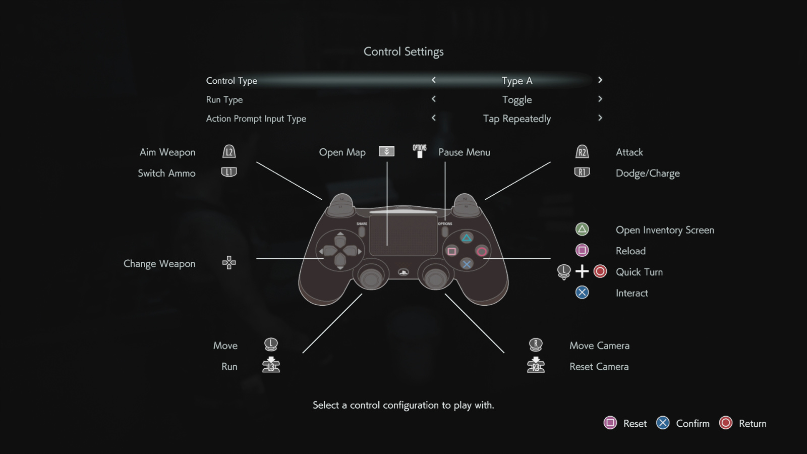 Resident Evil 3 (2020) Walkthrough and Guide - Neoseeker
