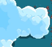 Seablip - Maps and Navigation Guide - Neoseeker