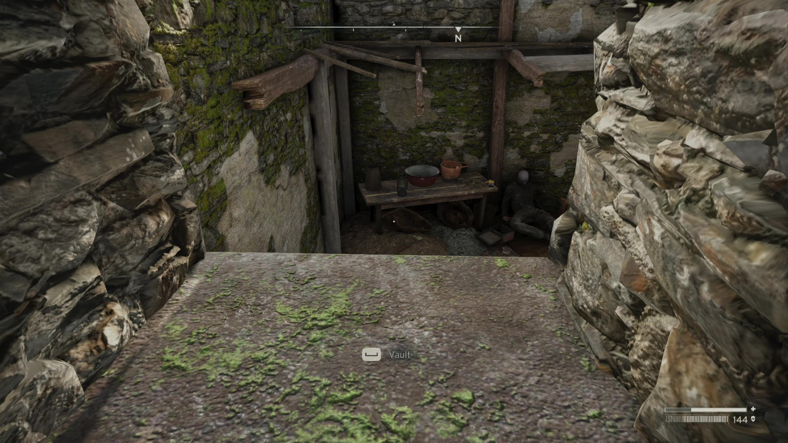 Atomfall walkthrough - Introduction and Beginner's Guide - Neoseeker