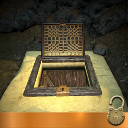 Welcome, explorer! - Colossal Cave (2023) Walkthrough - Neoseeker