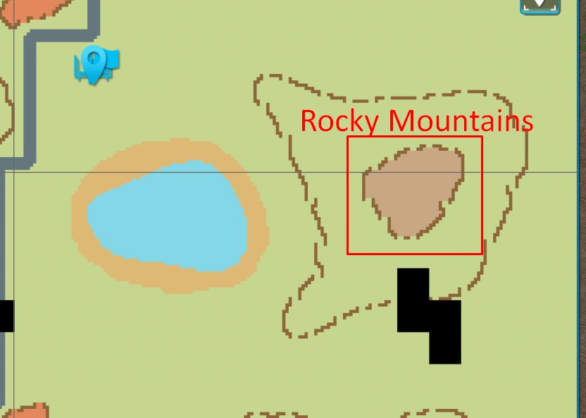 Cryofall - Part Four Walkthrough - Neoseeker