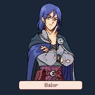 All Bachelors and Bachelorettes Gift Guide - Fields of Mistria - Neoseeker