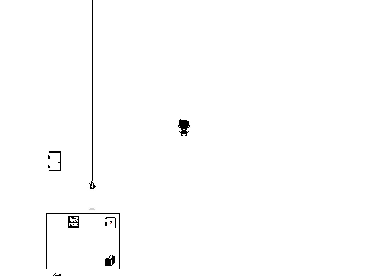 OMORI Normal Route Walkthrough and Guide - Neoseeker
