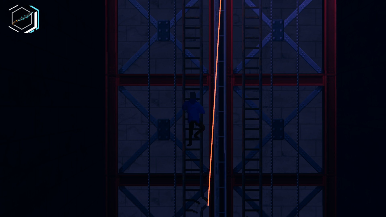 Chapter 6 - Rendezvous Walkthrough - Neoseeker