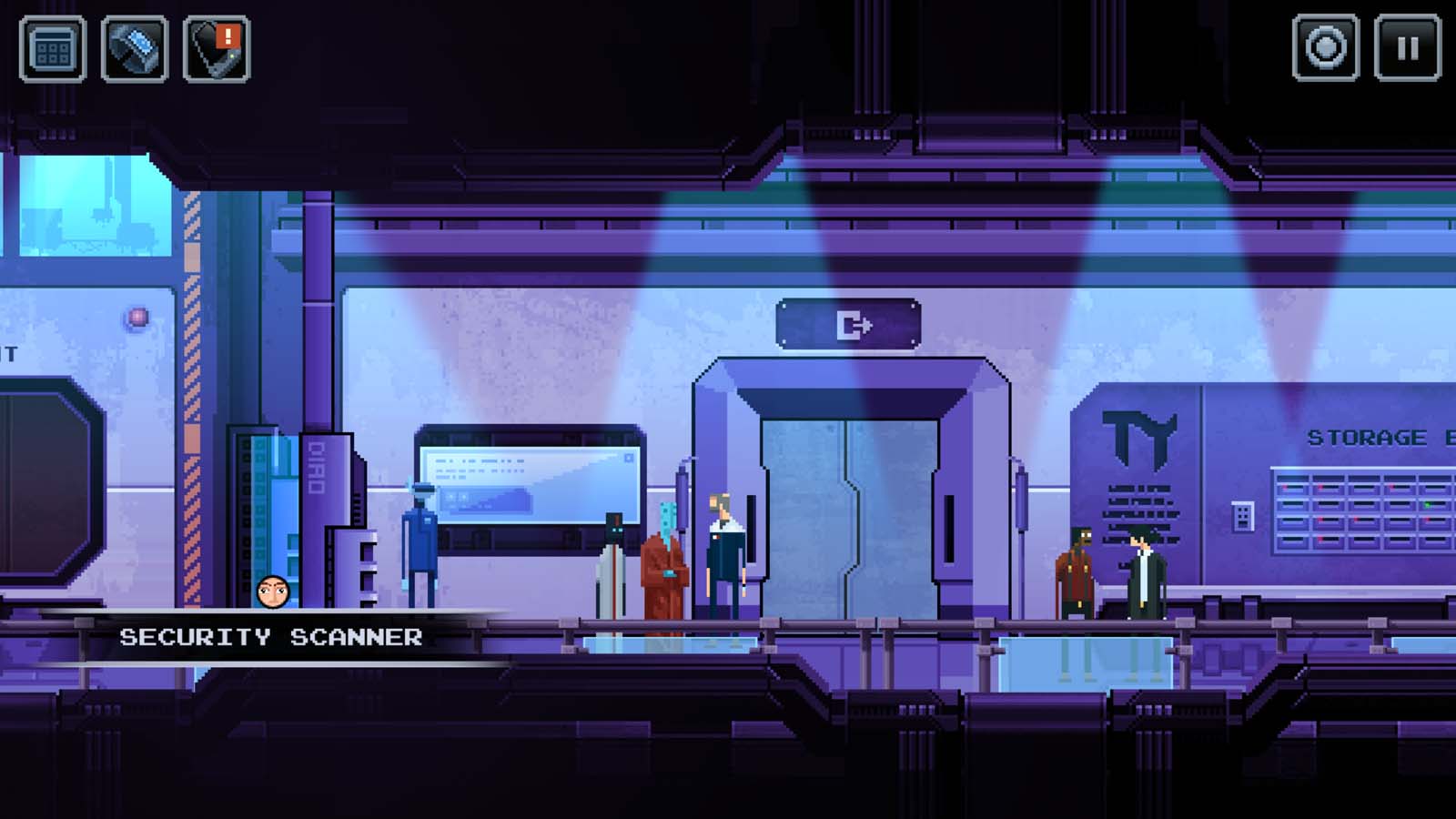 Pi Guide - The Captain (2021) - Neoseeker