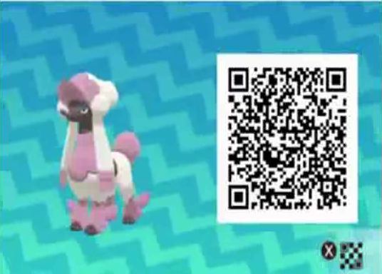 Chapter 8: Paniola Town & Paniola Ranch - Pokémon Ultra Sun / Ultra ...