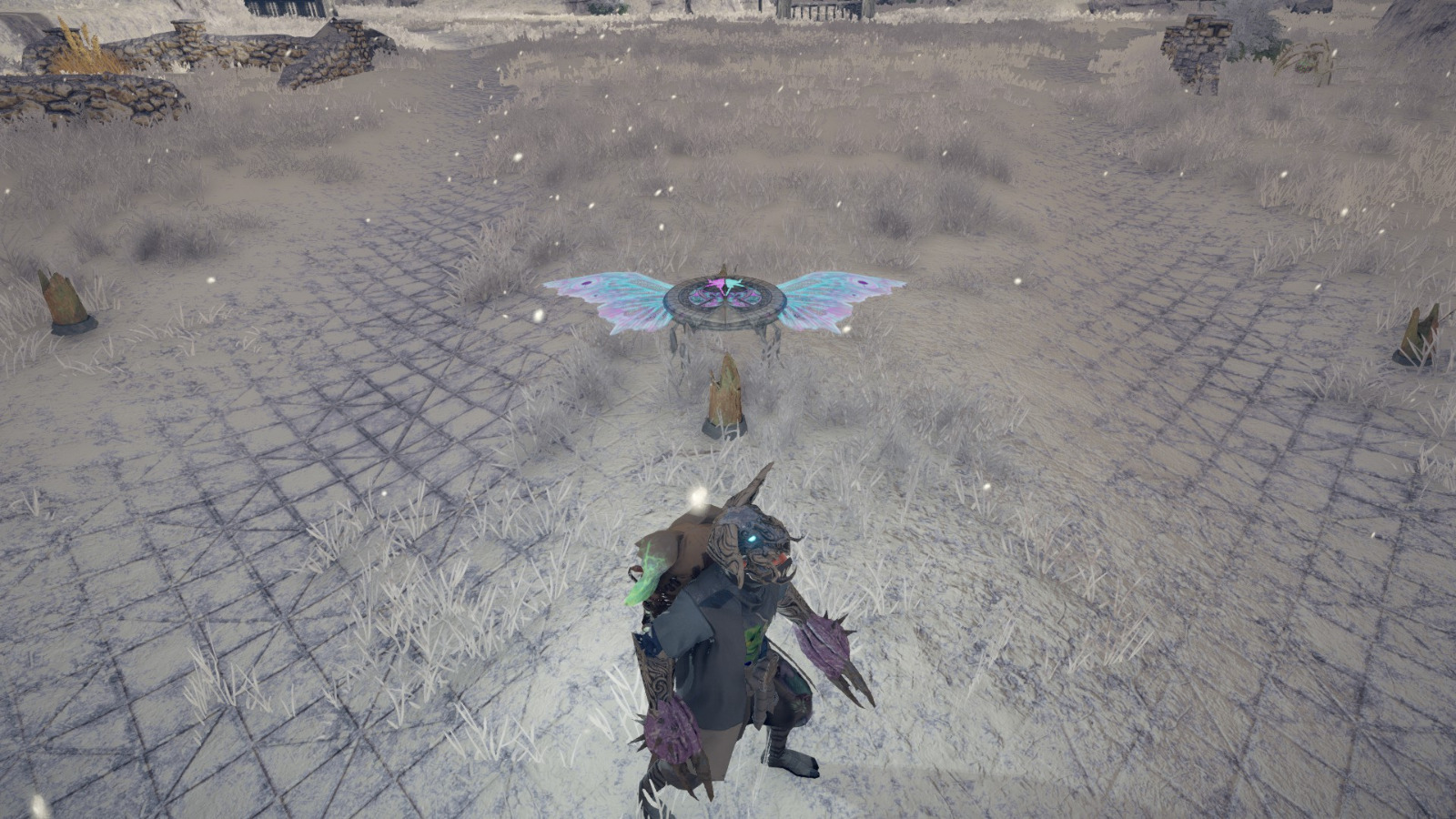 Outward - Enchantments Guide - Neoseeker