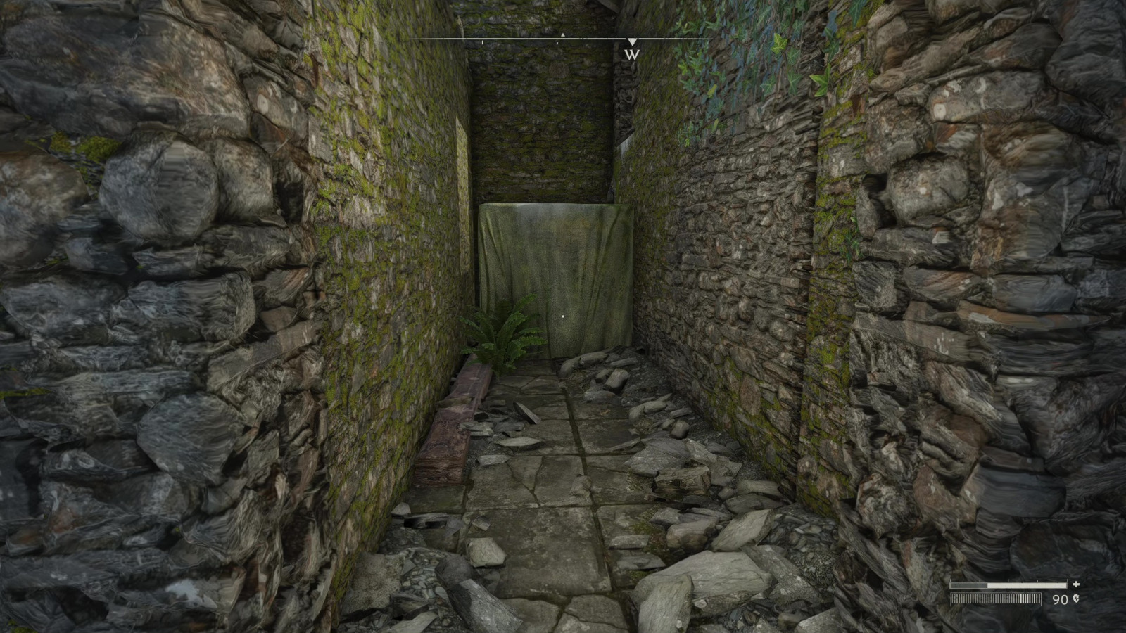 Atomfall walkthrough - Introduction and Beginner's Guide - Neoseeker