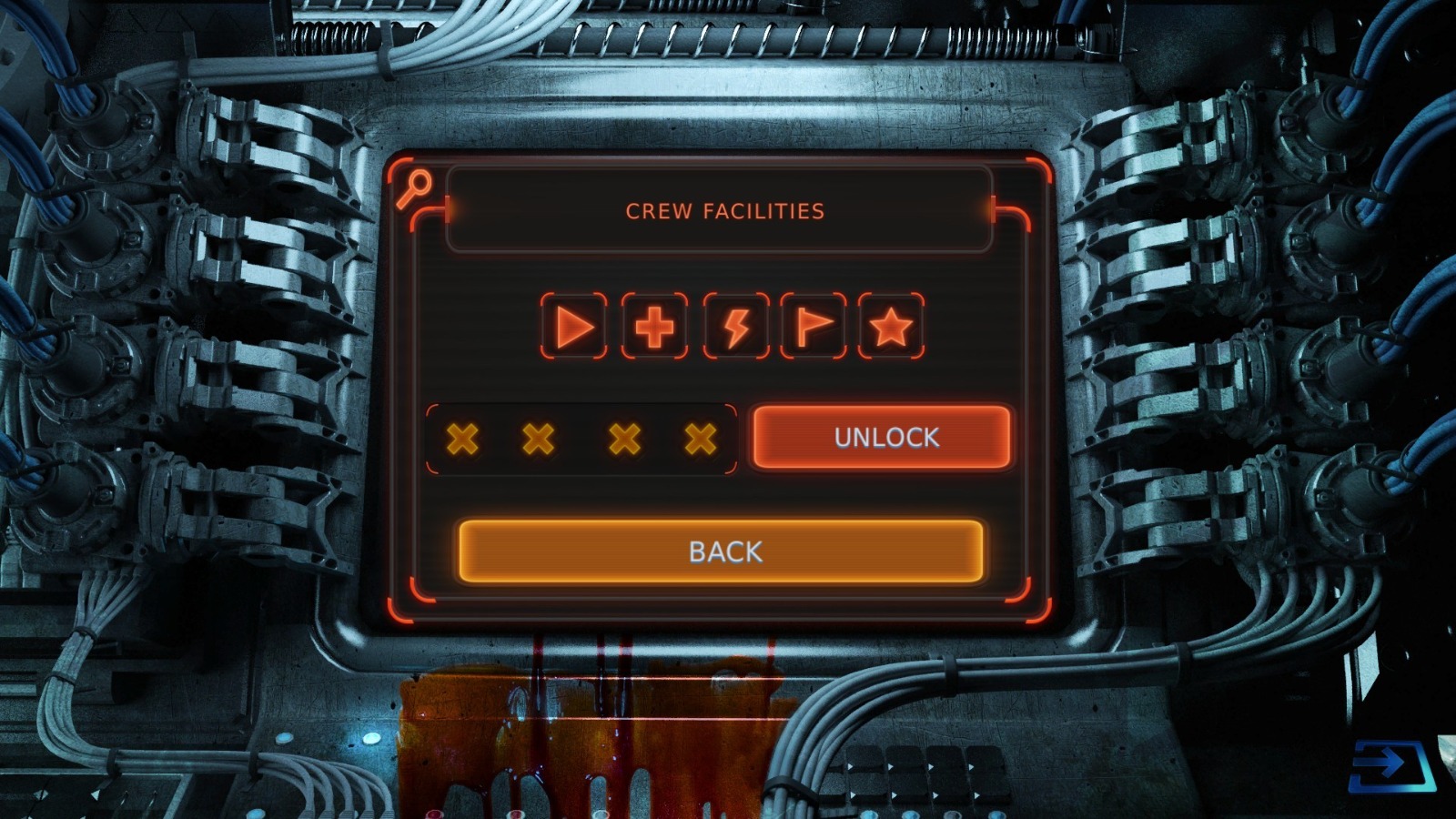 The PDT quest (I) - Cayne Walkthrough - Neoseeker