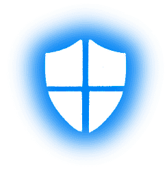 Library of Ruina - Beginner's Guide - Neoseeker