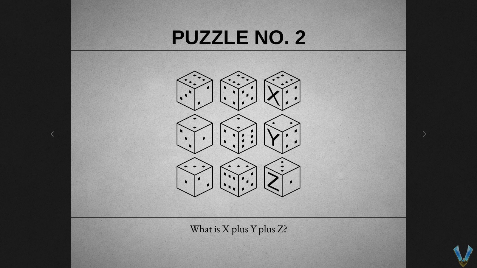Lorelei and the Laser Eyes - How to Solve All Shortcut Puzzles Guide ...