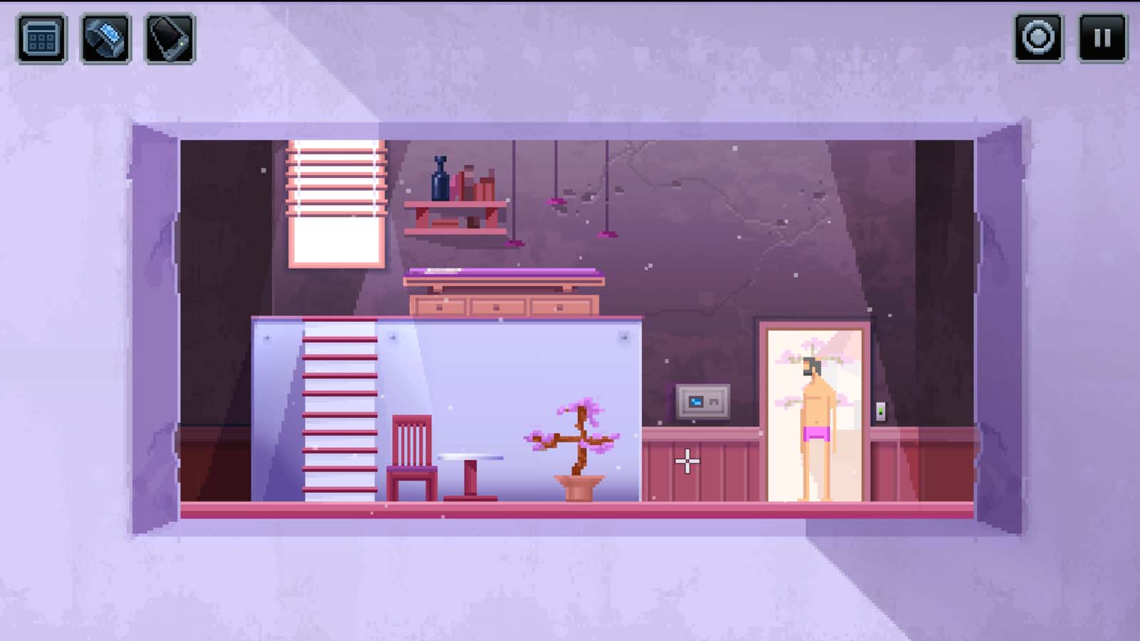 Celic - Captain's Vacation Guide - The Captain (2021) - Neoseeker