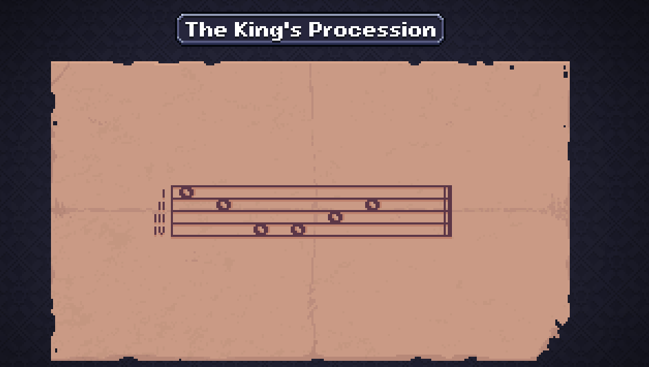 Keep Catacombs - Chasm Walkthrough - Neoseeker