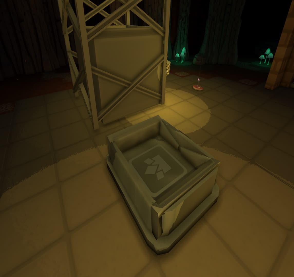 Dinkum Mining Guide - Neoseeker