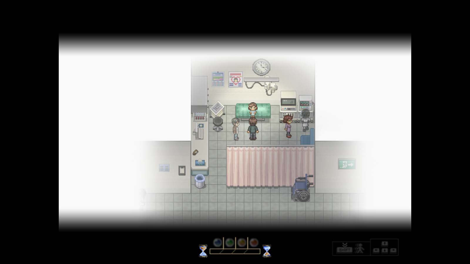 Act 2 - Impostor Factory Walkthrough - Neoseeker