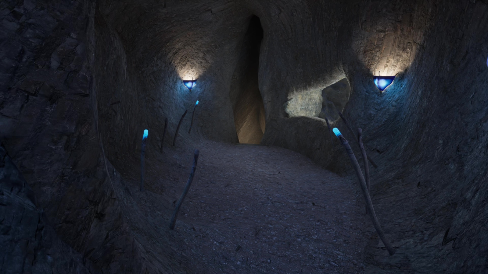 Riven - Achievements Guide - Riven (2024) - Neoseeker