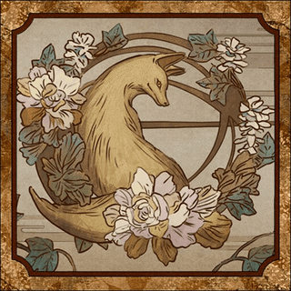 Inari-sama Seals - Silent Hill f Walkthrough - Neoseeker