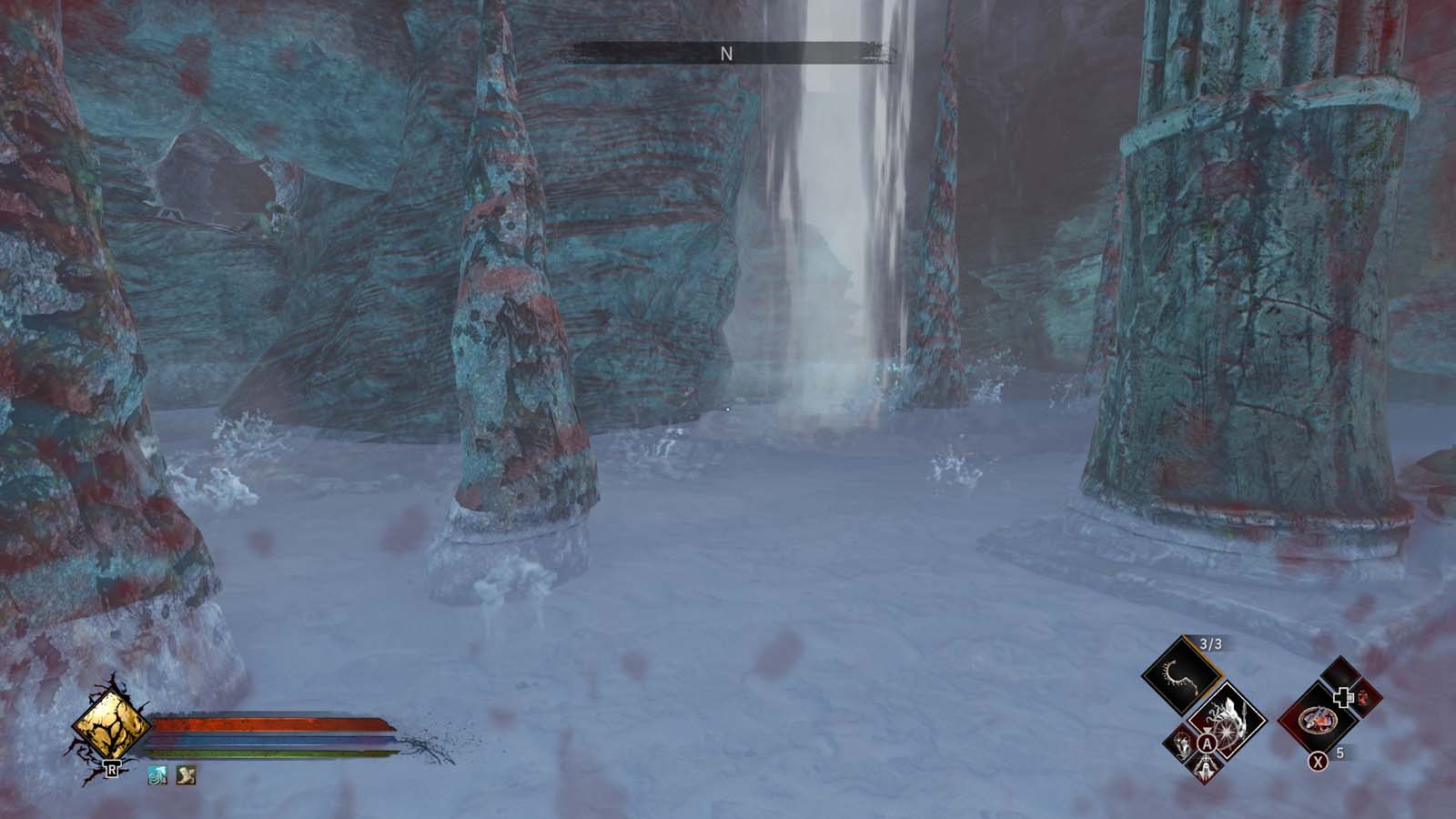 Distance and Meaning Quest Guide - Tainted Grail: The Fall of Avalon ...