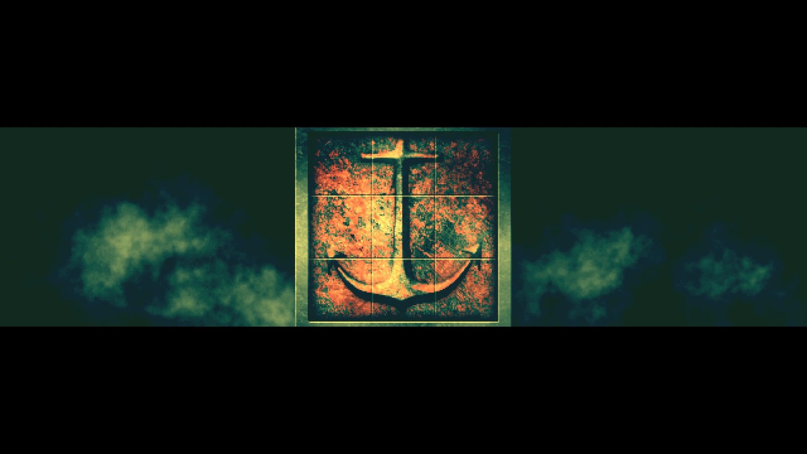 Chapter Two - DISTRAINT 2 Walkthrough - Neoseeker