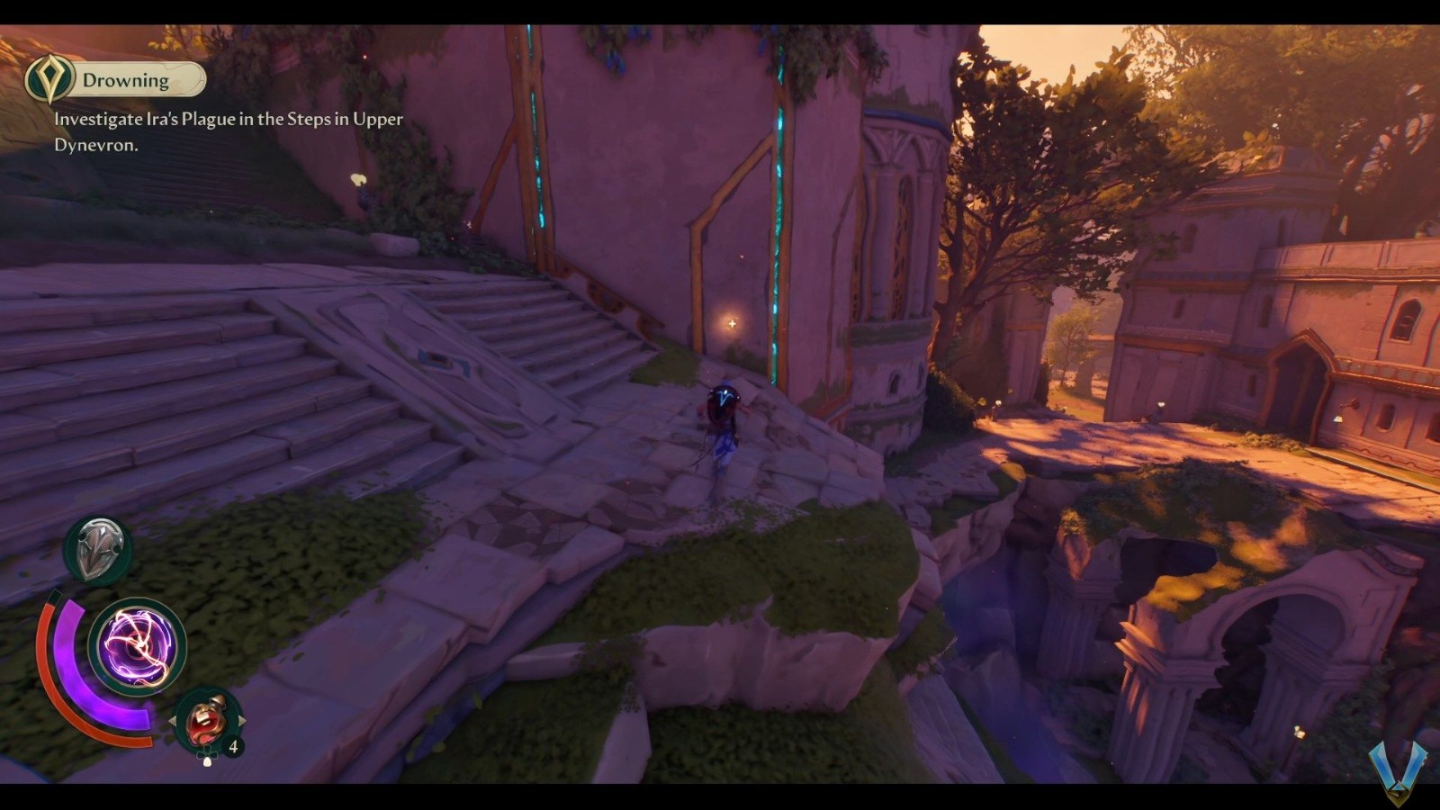 Codex Locations - Eternal Strands Walkthrough - Neoseeker