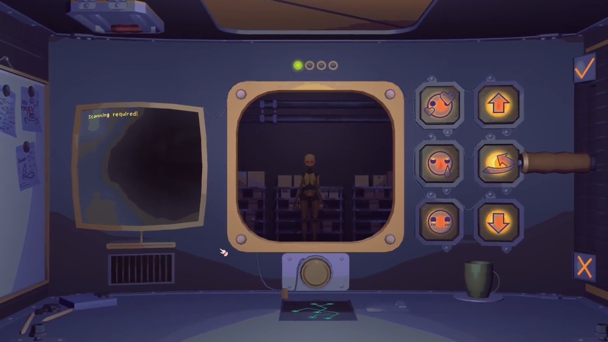 MiSide Mini Mita Guide - Neoseeker