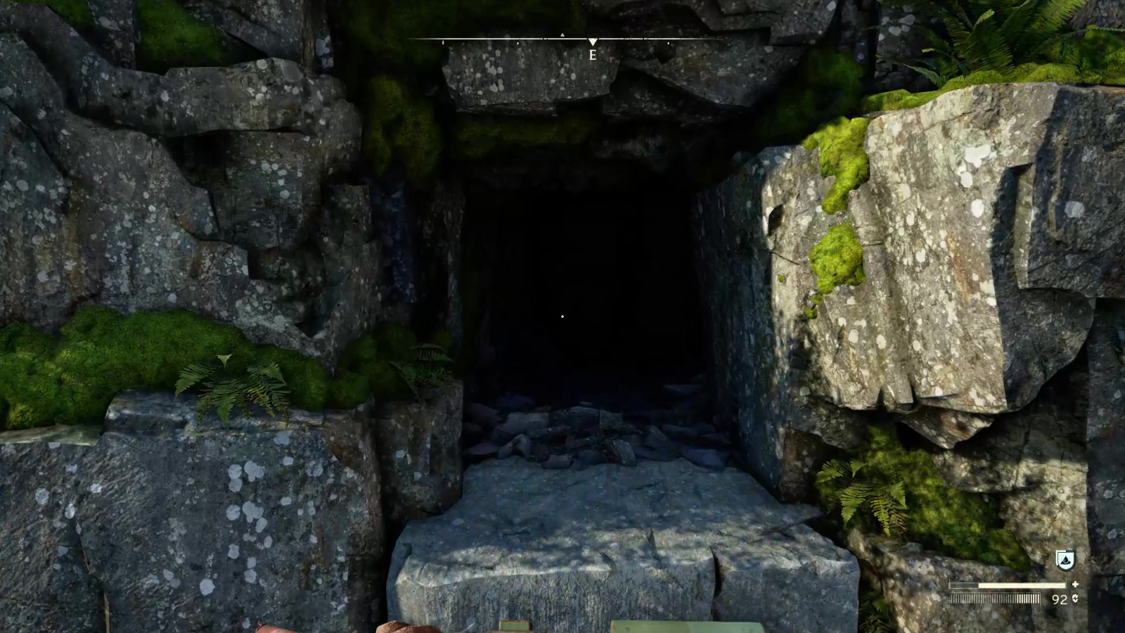 Atomfall walkthrough - Joyce Tanner Lead and Ending - Neoseeker