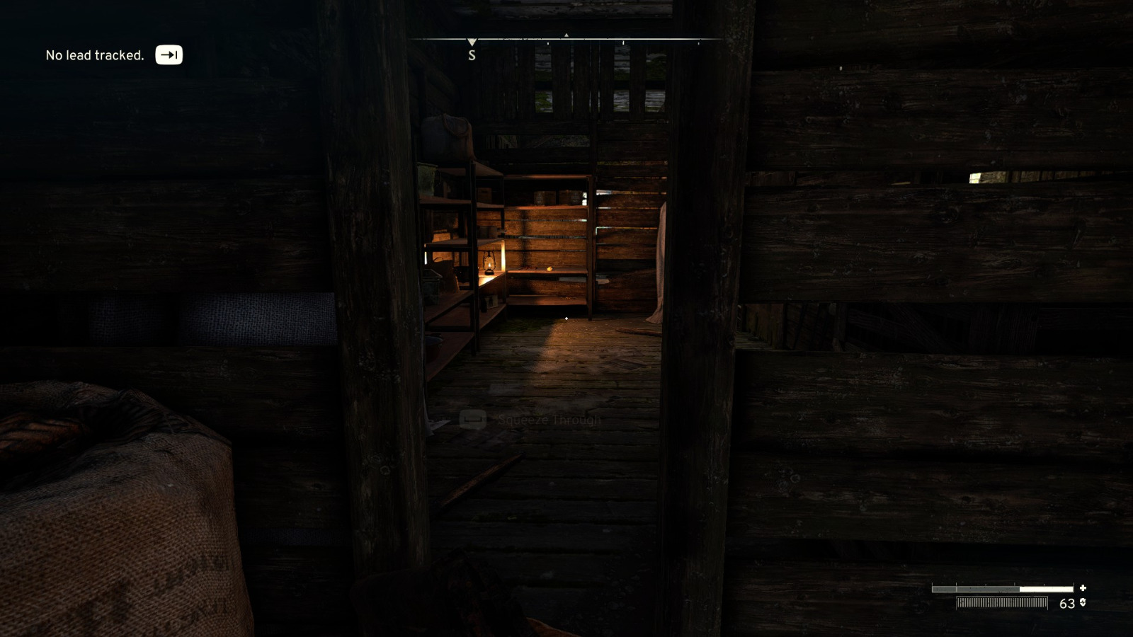 Slatten Dale - Atomfall Walkthrough - Neoseeker