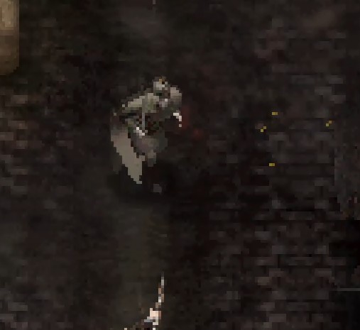 Conscript - Enemies Guide - CONSCRIPT (2024) - Neoseeker