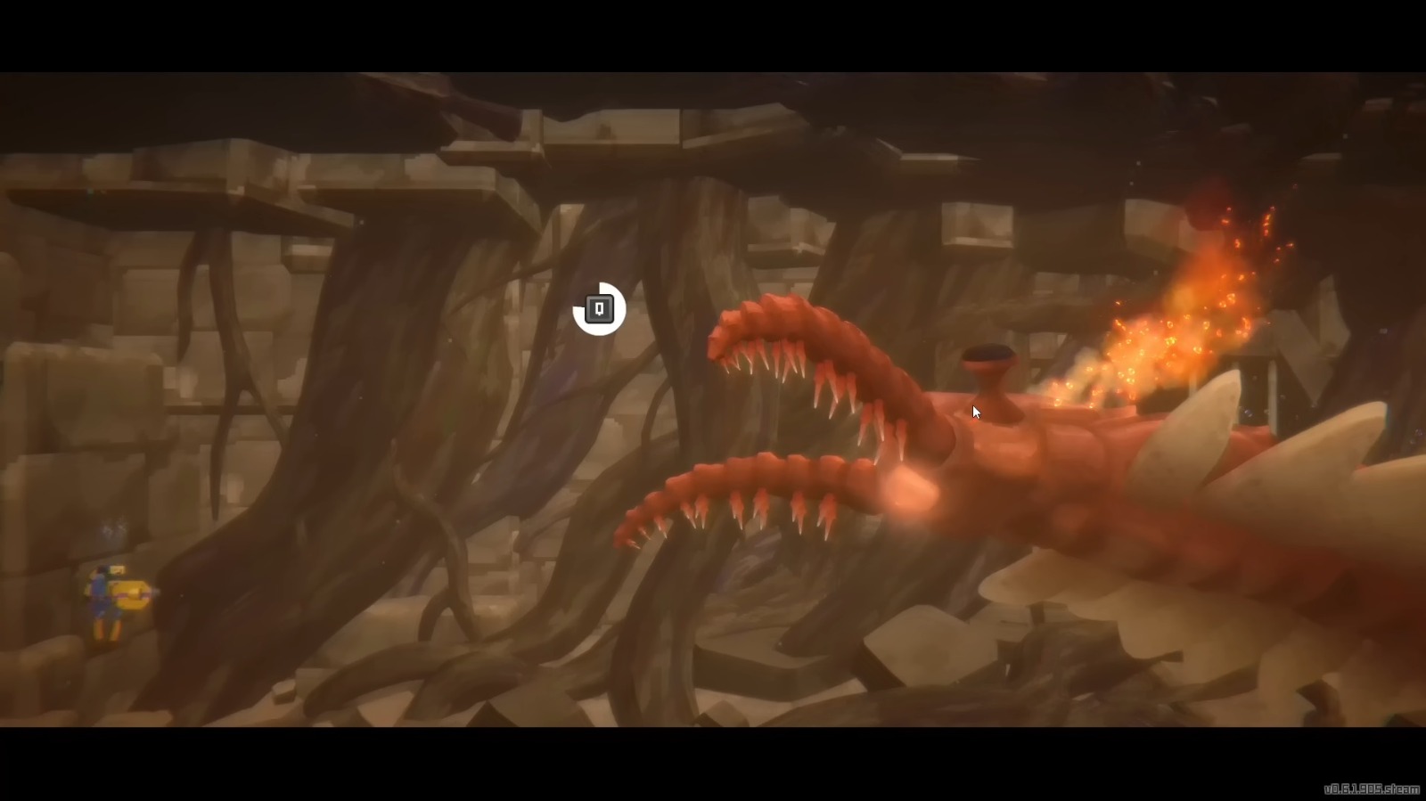 DAVE THE DIVER Walkthrough - Chapter Seven - Neoseeker