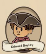 Echoes of the Plum Grove - Edward Bayley - Neoseeker