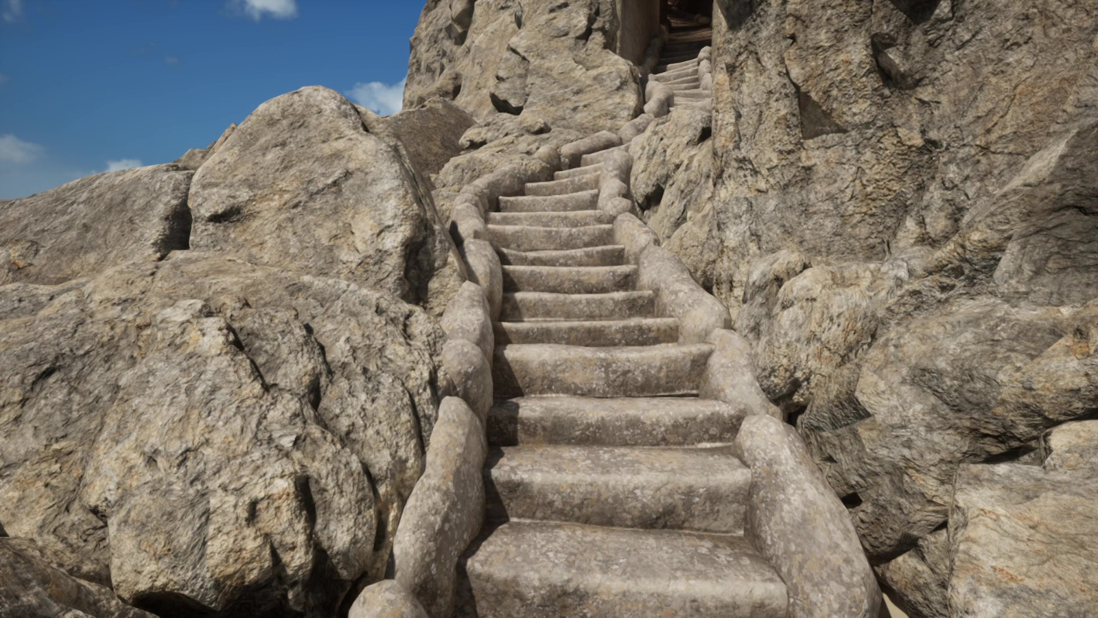 Riven Walkthrough - Jungle Island (1) - Riven (2024) - Neoseeker